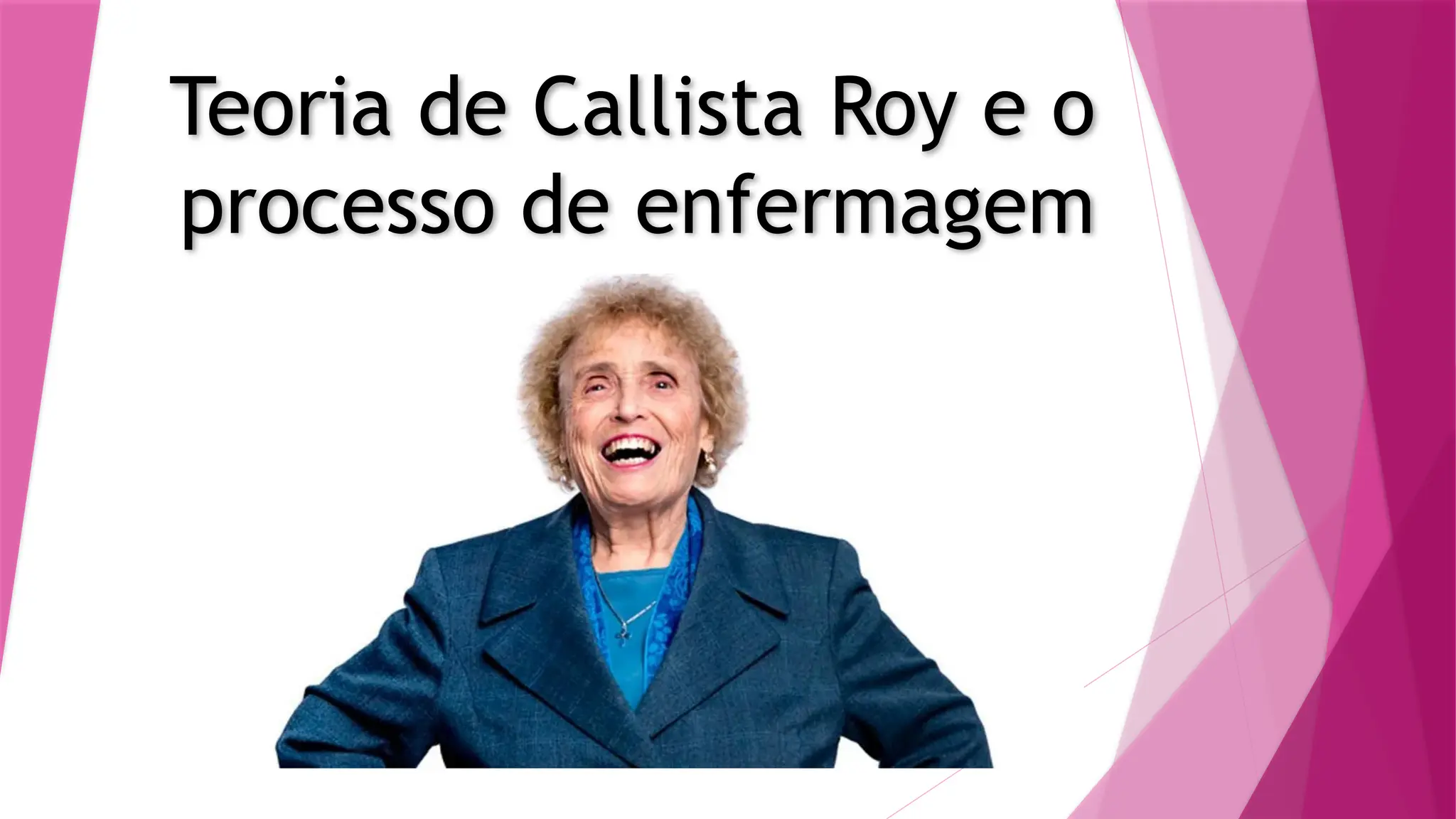 Teoria de enfermagem de Callista Roy.pdf