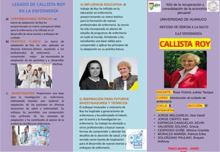 SOR CALLISTA ROY TRIPTICO DESCRIPTIVO.pptx