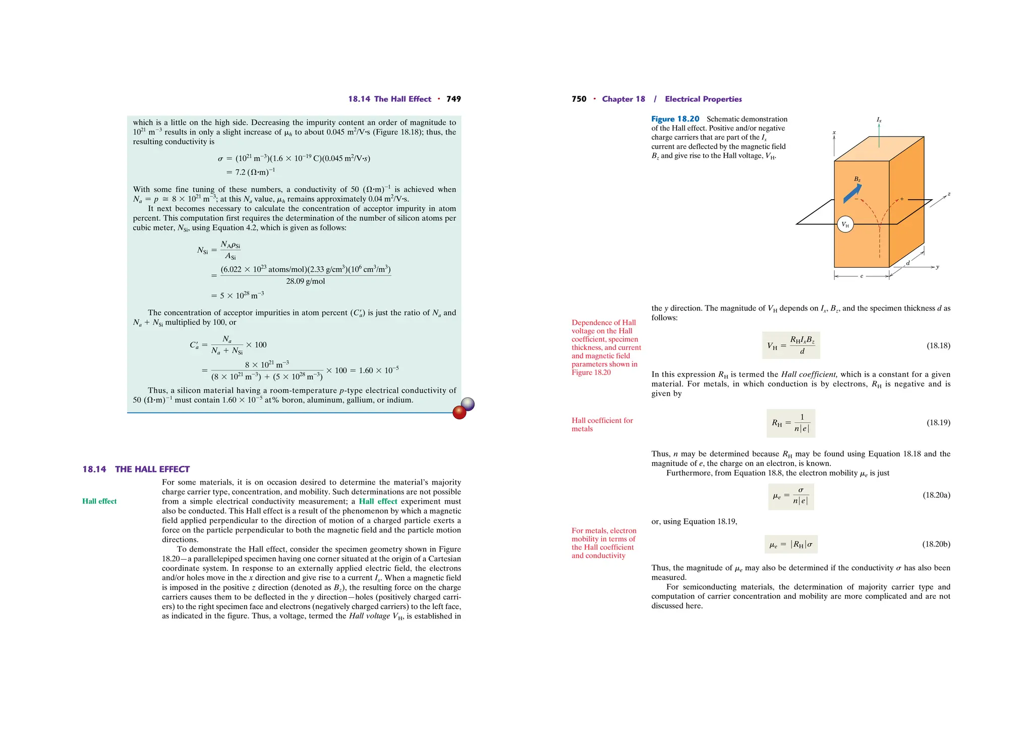 callister-materials-science-and-engineering.pdf