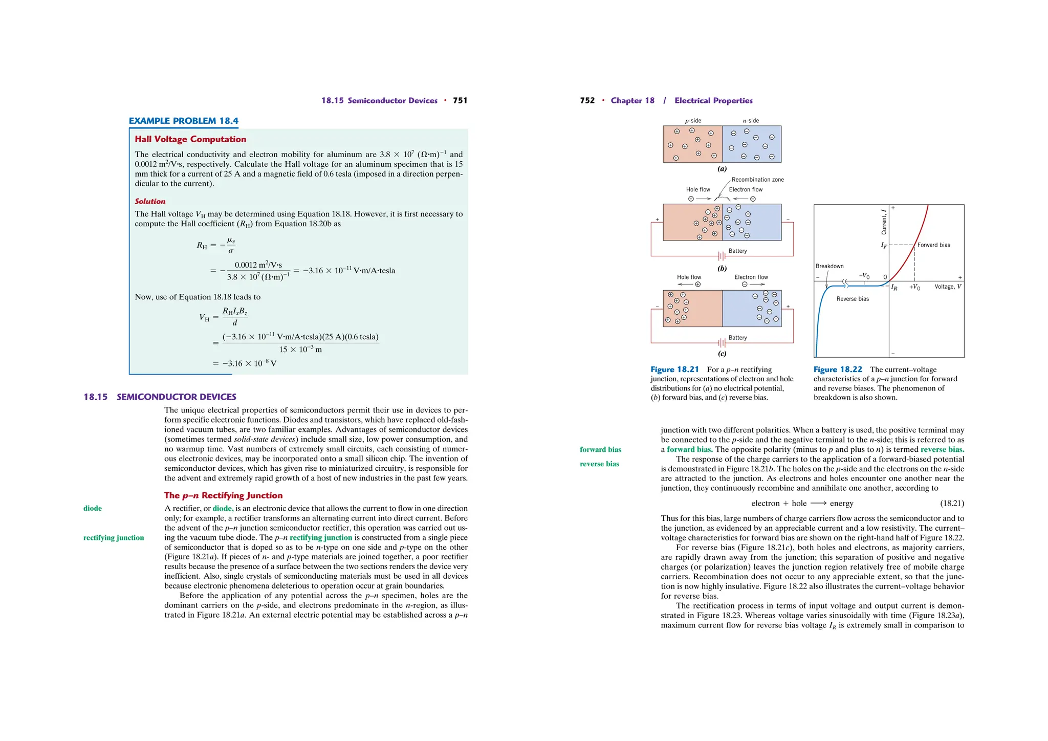 callister-materials-science-and-engineering.pdf