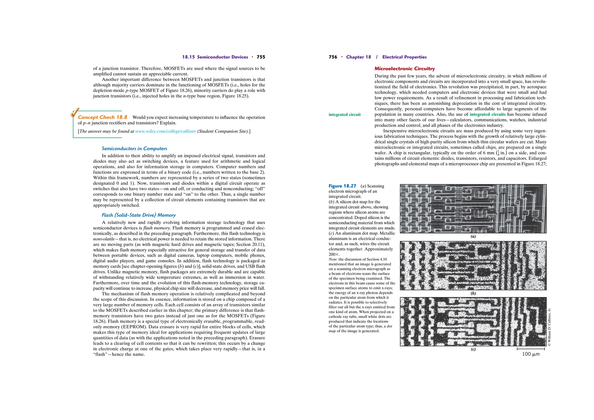 callister-materials-science-and-engineering.pdf