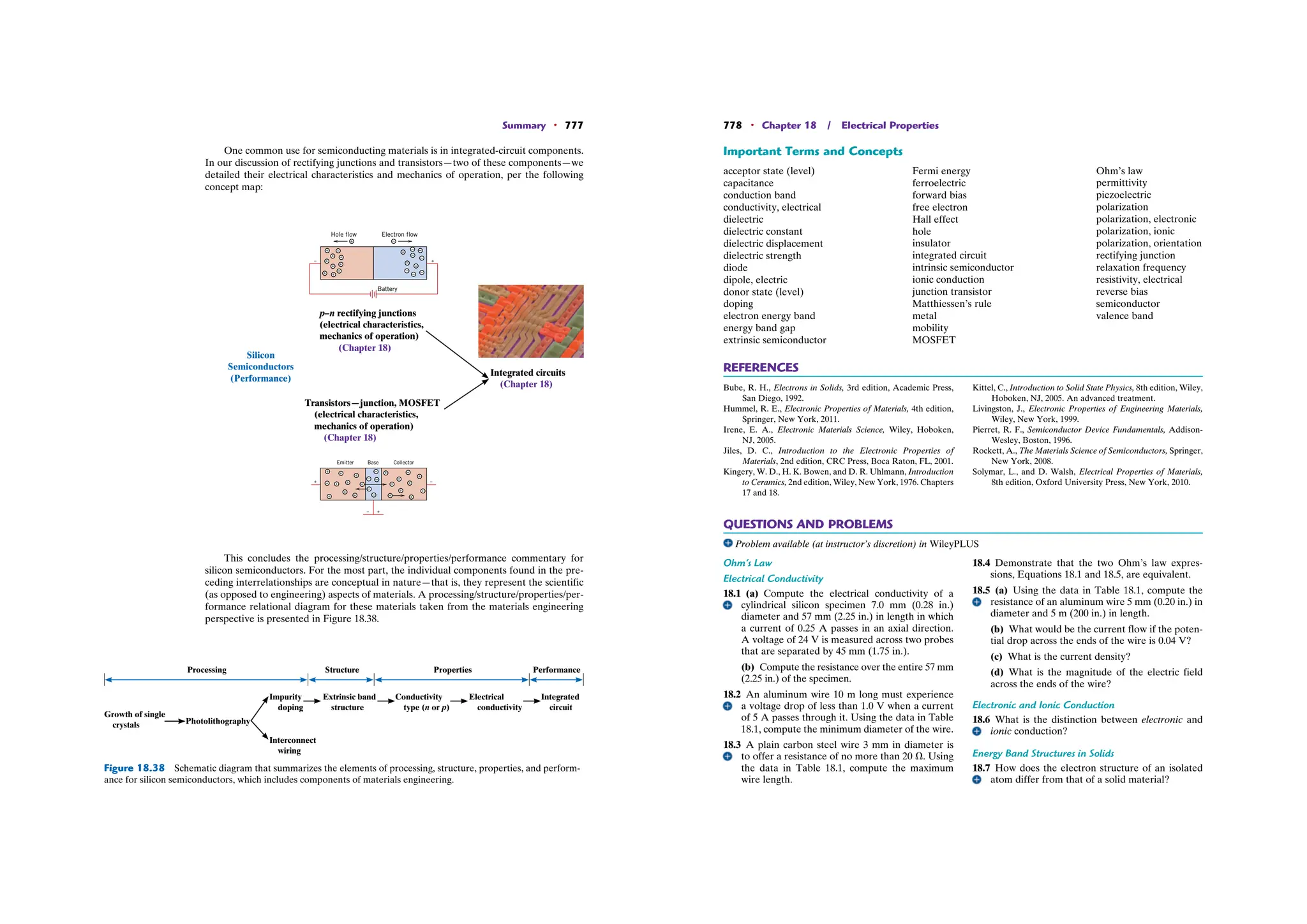 callister-materials-science-and-engineering.pdf