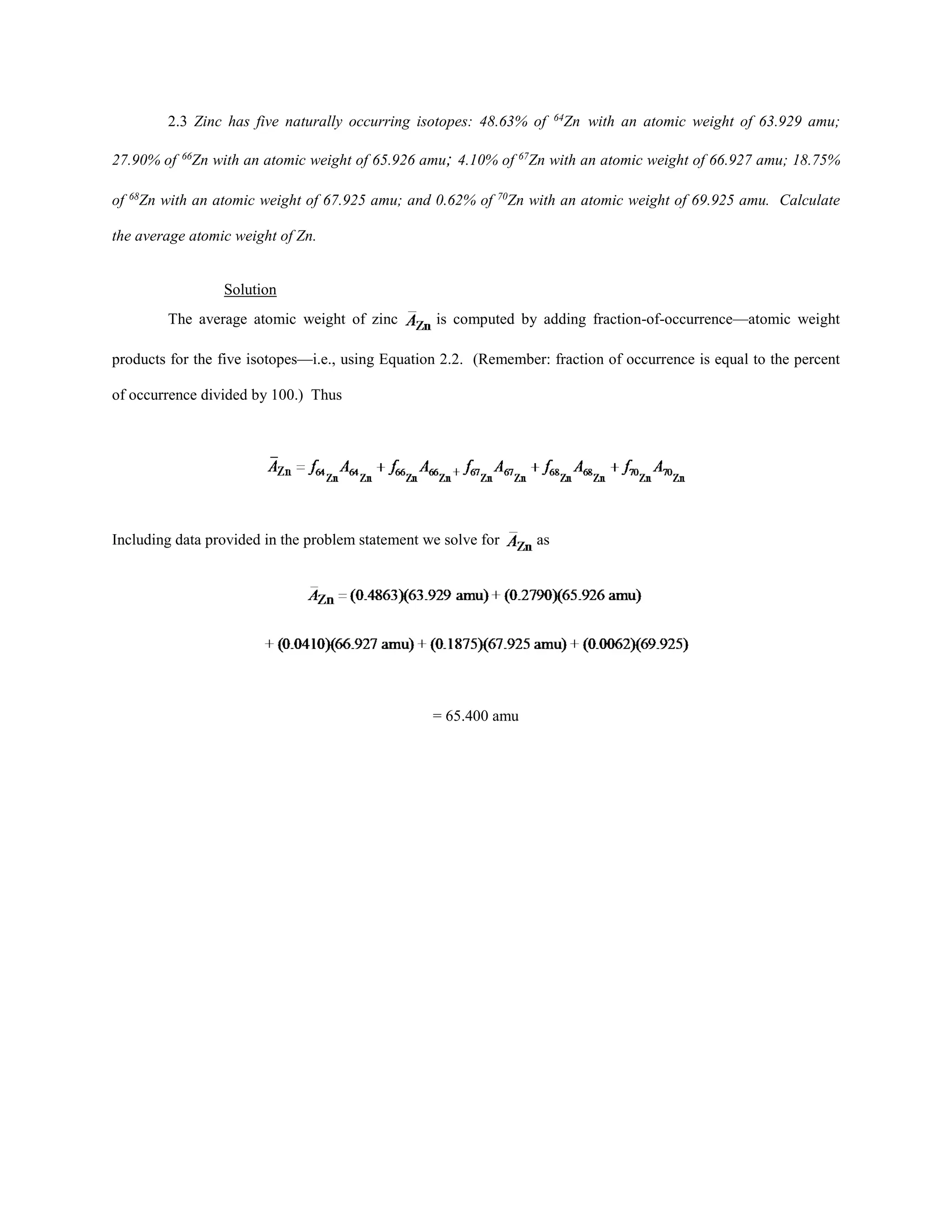 Callister_Materials_Solutions_9th.pdf