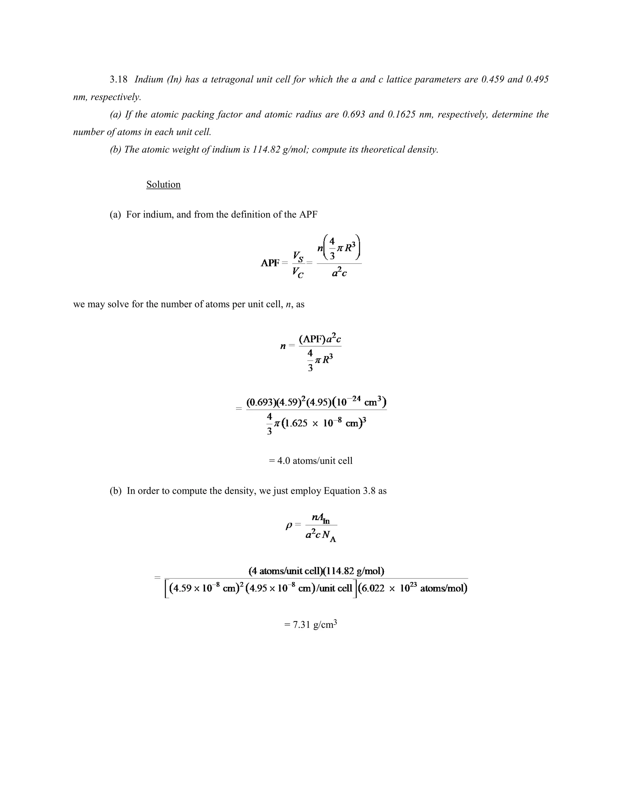 Callister_Materials_Solutions_9th.pdf