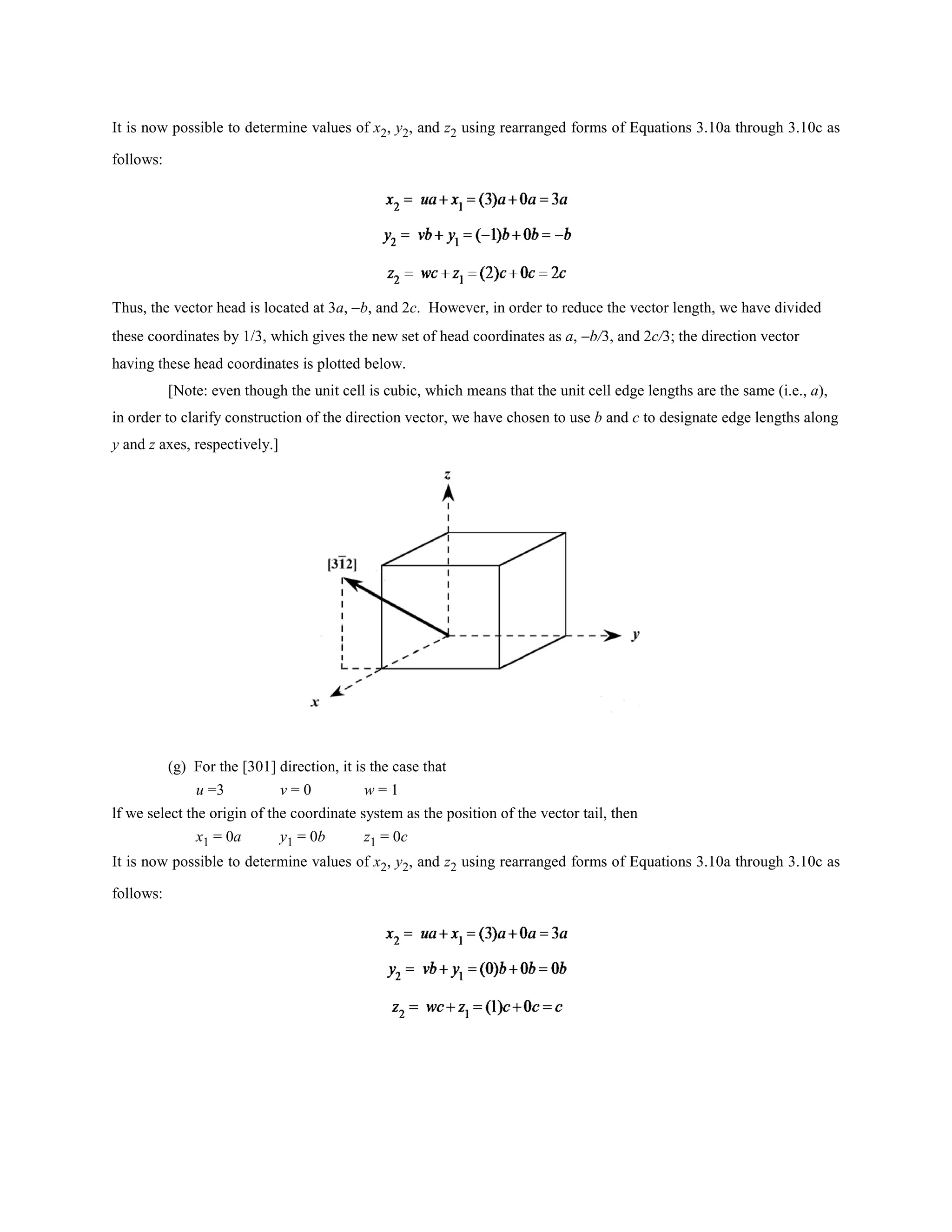 Callister_Materials_Solutions_9th.pdf