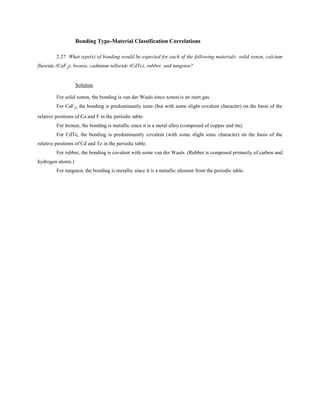 Callister_Materials_Solutions_9th.pdf