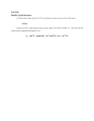 Callister_Materials_Solutions_9th.pdf
