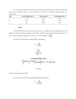 Callister_Materials_Solutions_9th.pdf