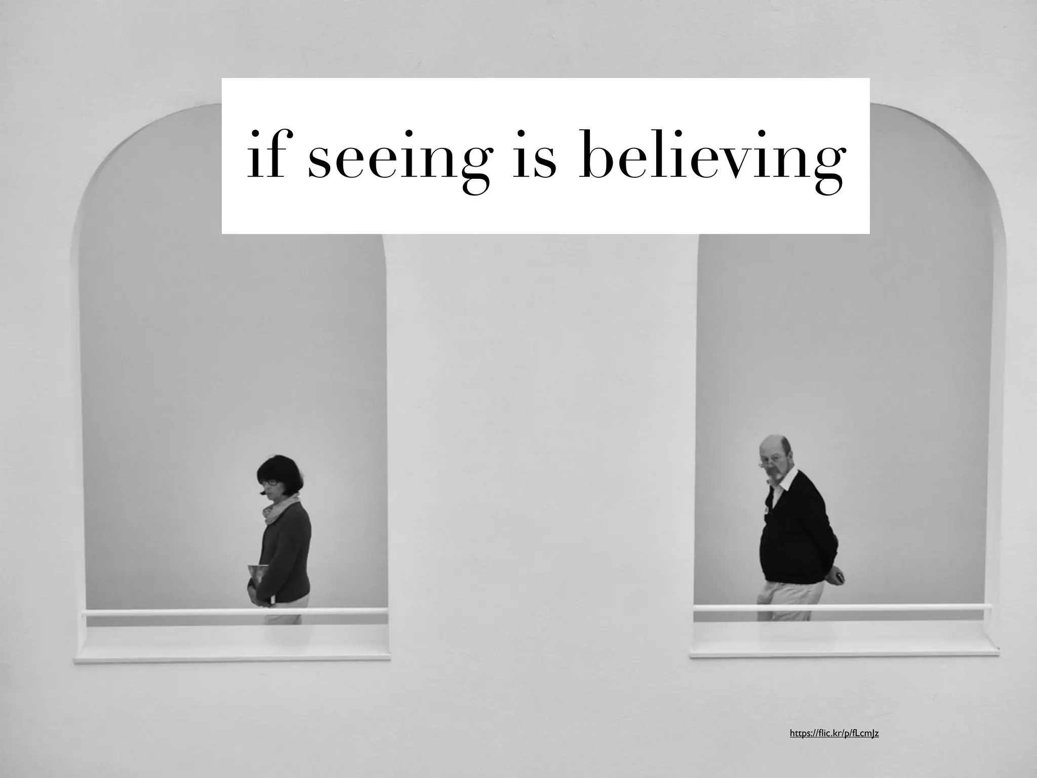 Callister stephen ppp 4.4 | PDF