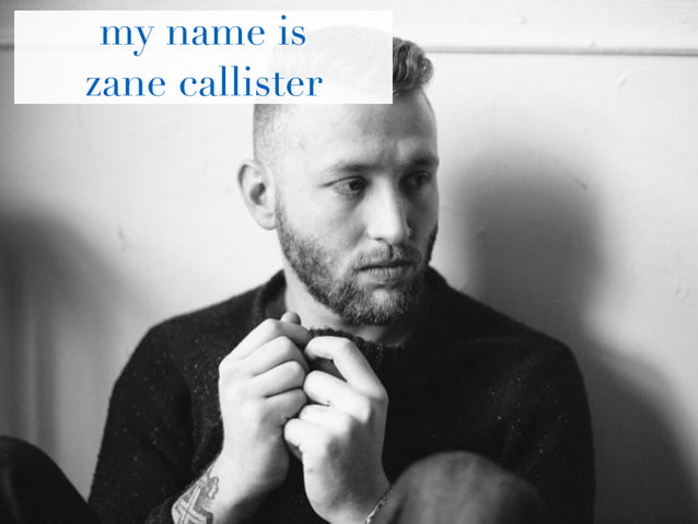 Callister stephen ppp 4.4 | PPT