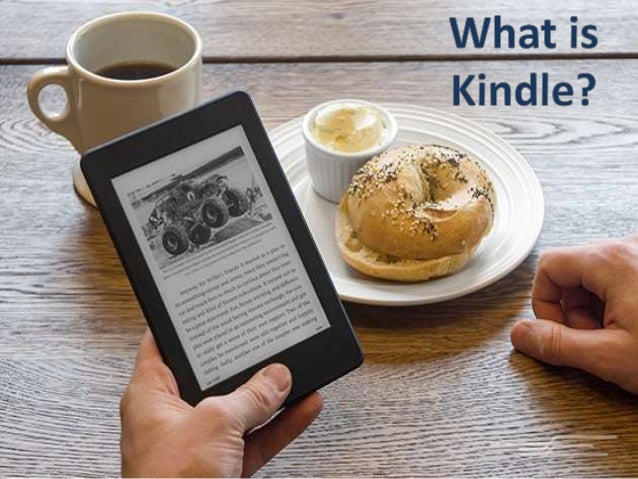 Call Kindle Fire Phone Number Urgentky call-kindle-fire-phone-number-urgentky