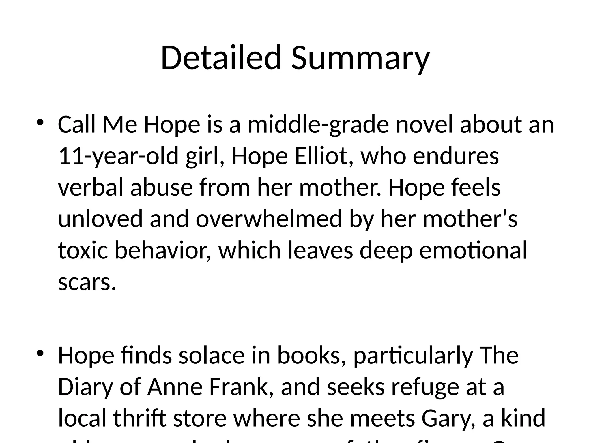 Call_Me_Hope_Presentation for bahamas.pptx