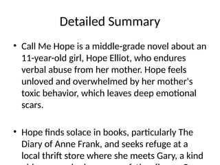 Call_Me_Hope_Presentation for bahamas.pptx