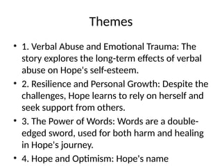 Call_Me_Hope_Presentation for bahamas.pptx