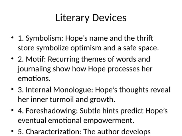 Call_Me_Hope_Presentation for bahamas.pptx