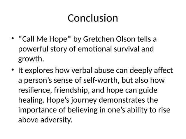 Call_Me_Hope_Presentation for bahamas.pptx