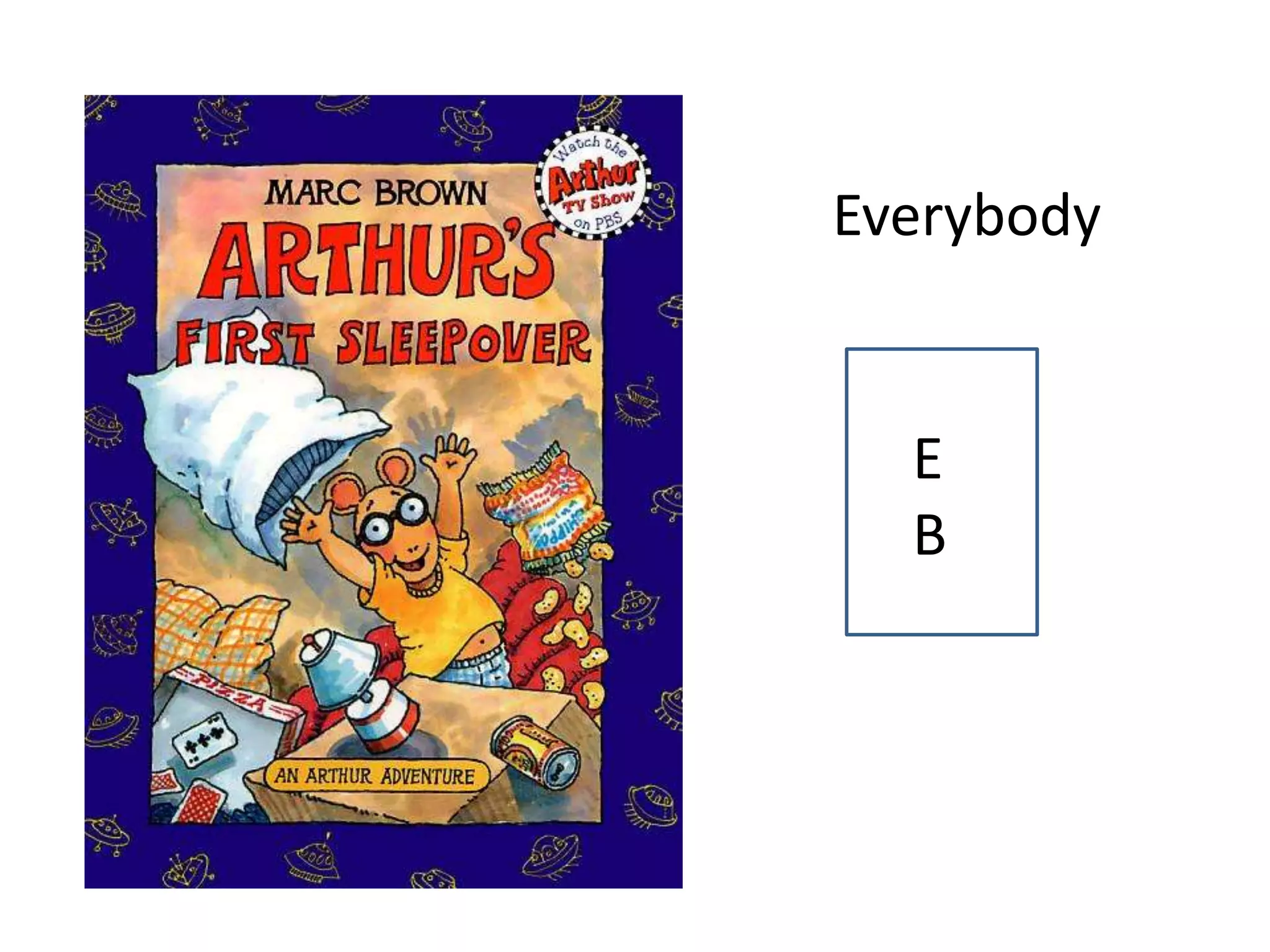 Call numbers arthur | PPTX | Fiction | Books and Literature