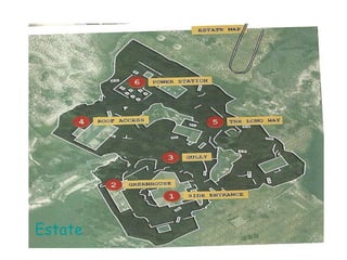 Call of duty modern warfare 2 | PPT