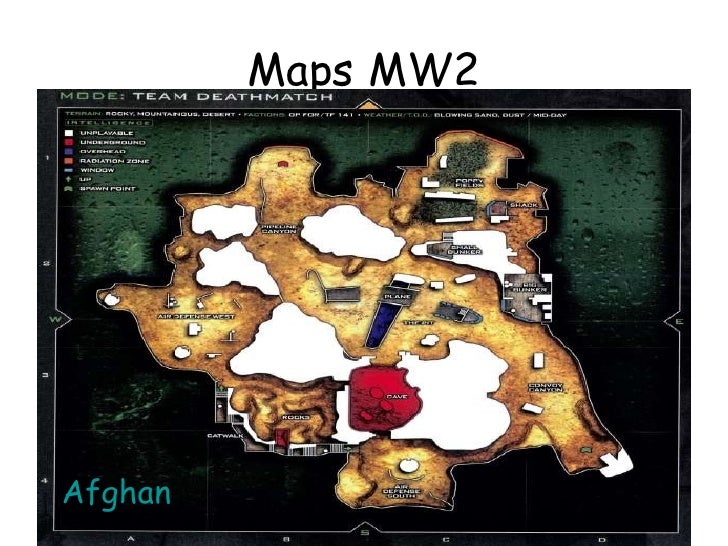 Call of duty modern warfare 2 maps packs - mumugurus
