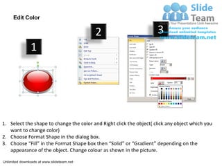 Callout exclamation thought idea text boxes people silhouettes speaking ...
