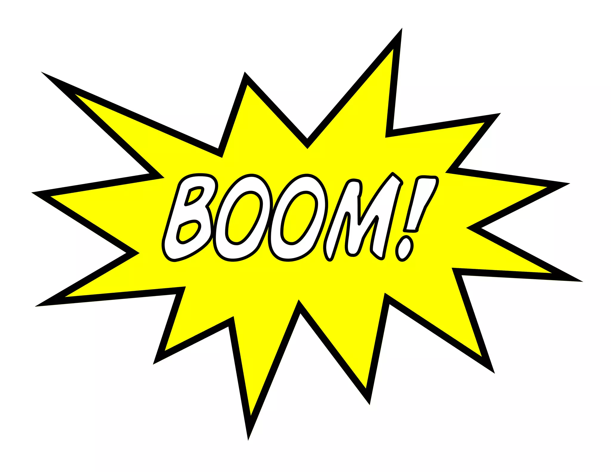 Superhero Call Out Signs | PDF