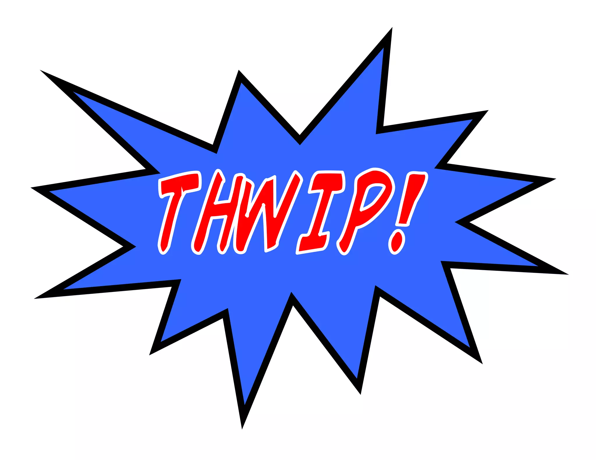 Superhero Call Out Signs | PDF