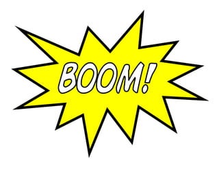 Superhero Call Out Signs | PDF