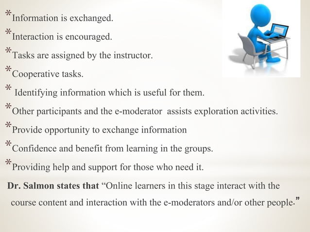 Computer assisted language learning | PPT