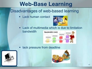 CALL - Computer Assisted Language Learning | PPTX