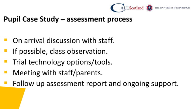 CALL Scotland Case Study.pptx