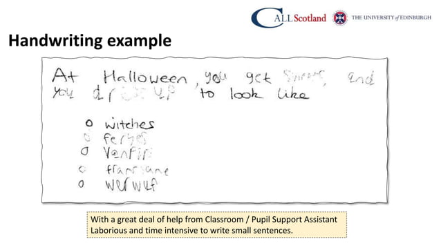 CALL Scotland Case Study.pptx