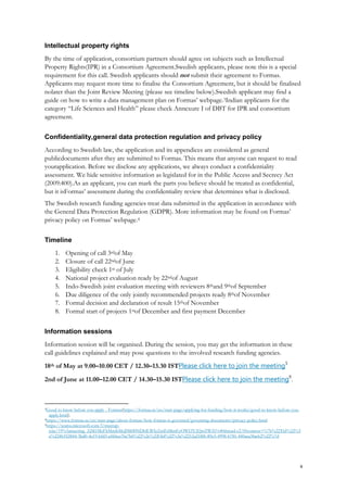 Call text CE Sweden India.pdf