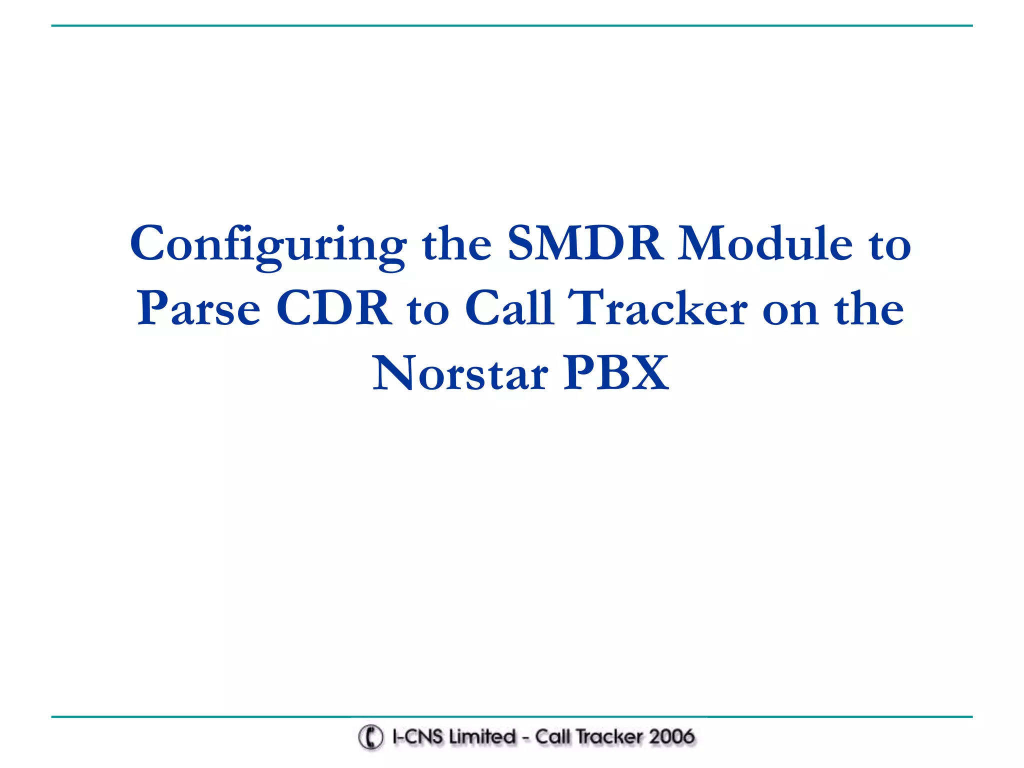 CallTrackerBasicConceptsv2.ppt