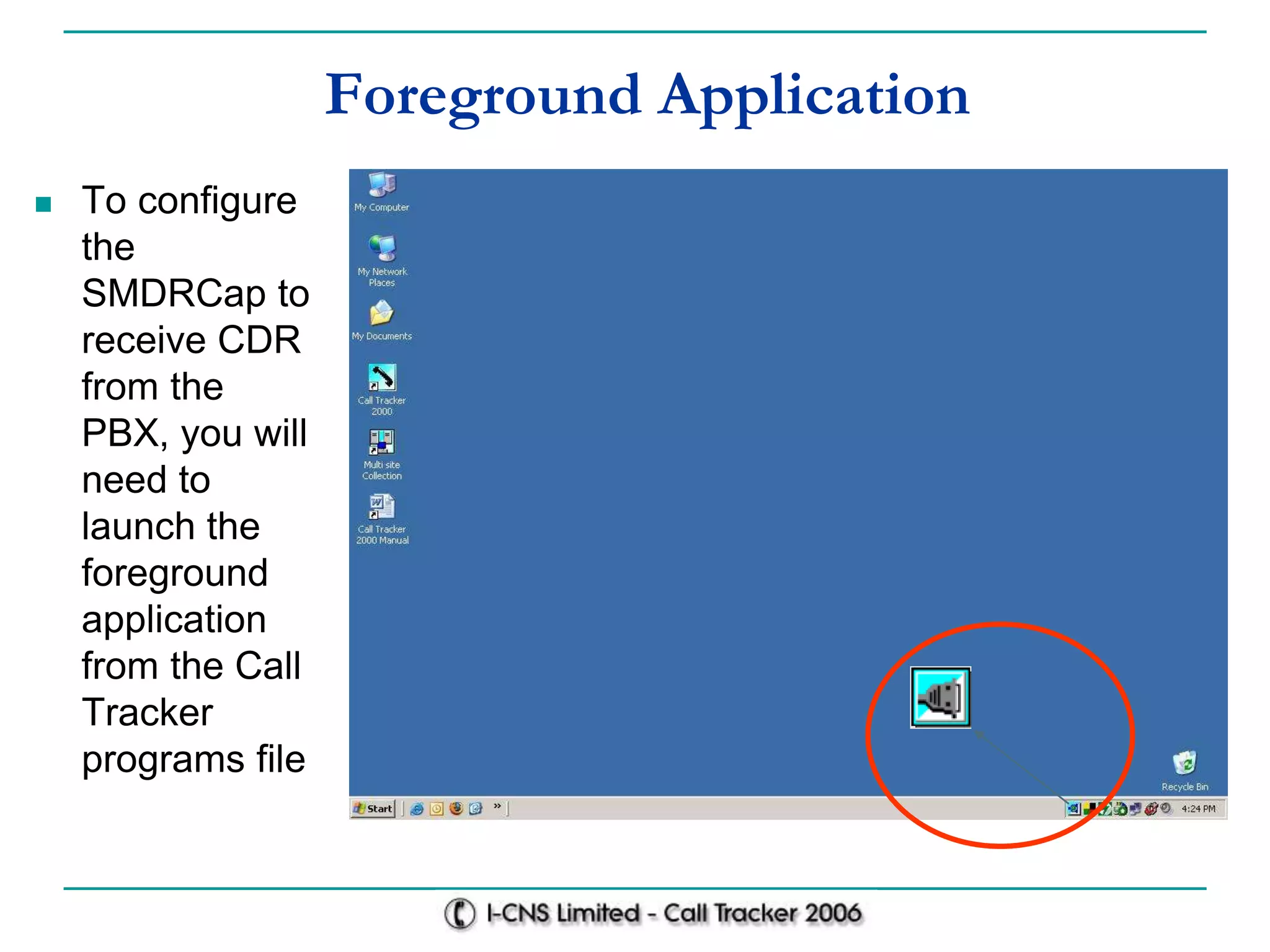 CallTrackerBasicConceptsv2.ppt