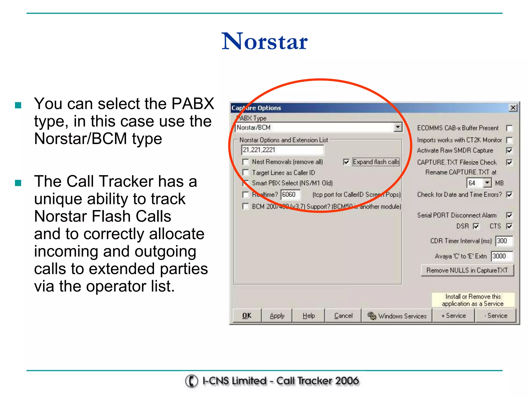 CallTrackerBasicConceptsv2.ppt