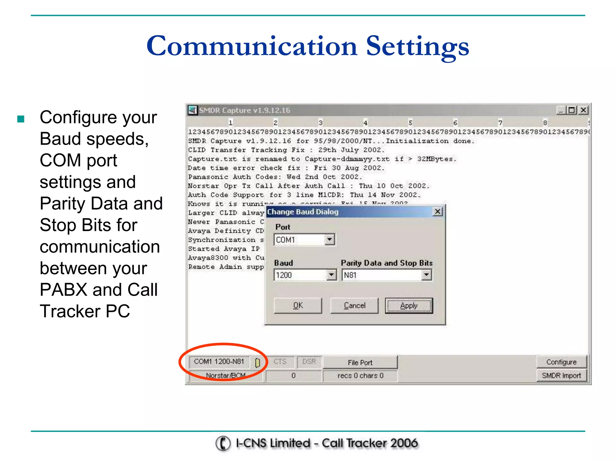 CallTrackerBasicConceptsv2.ppt