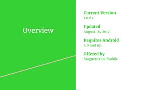 Basic tips how to use Call Tracker for Pipedrive CRM! | PPT