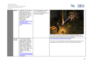 Callum deighton engine terminology | PPT