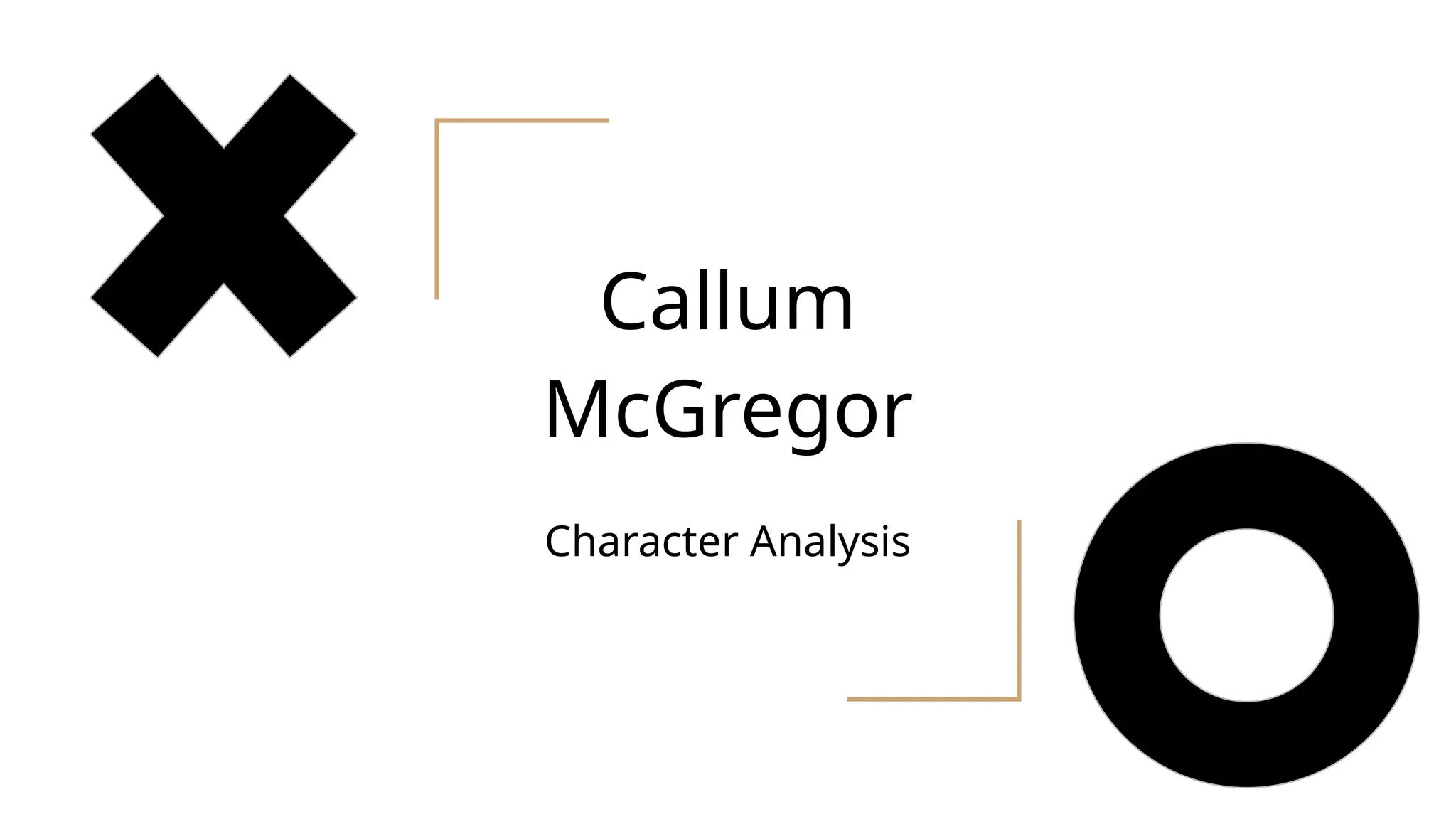 Callum McGregor Character Slides Activitiy.pptx