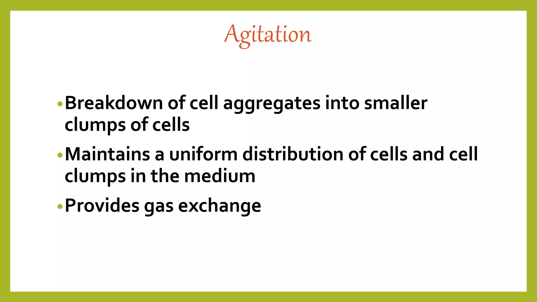 Callus culture | PPTX