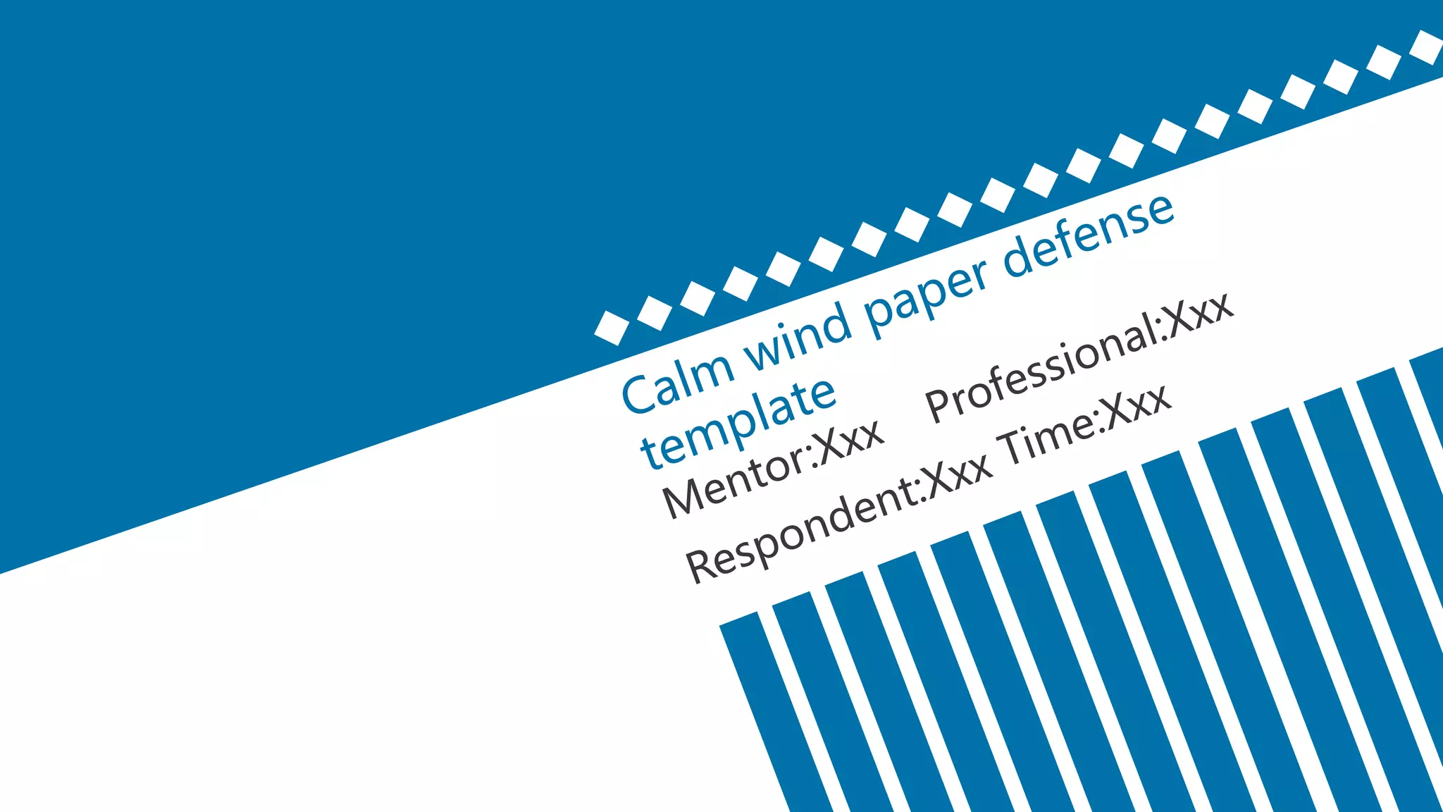 calm-style-paper-defense-powerpoint.pptx