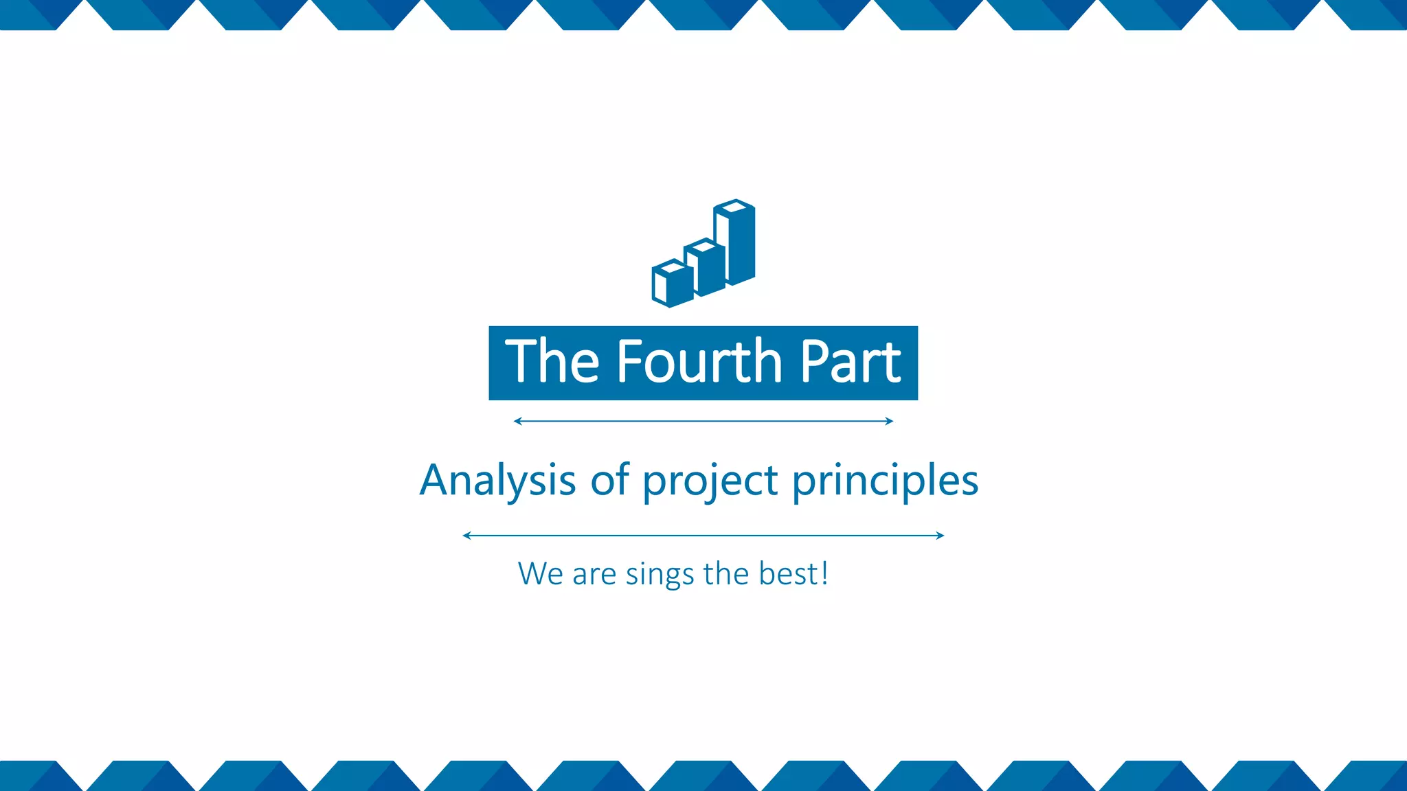 calm-style-paper-defense-powerpoint.pptx