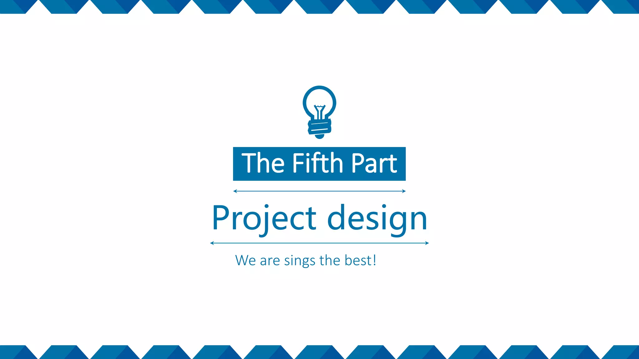 calm-style-paper-defense-powerpoint.pptx