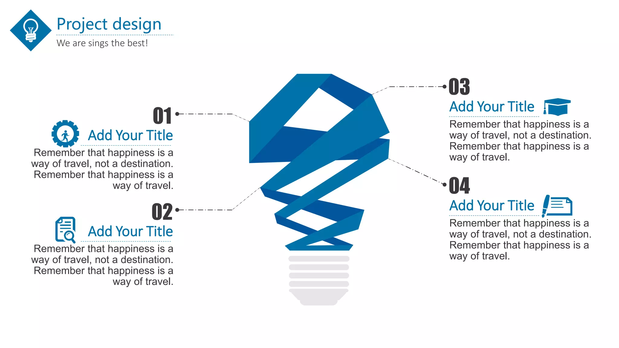 calm-style-paper-defense-powerpoint.pptx