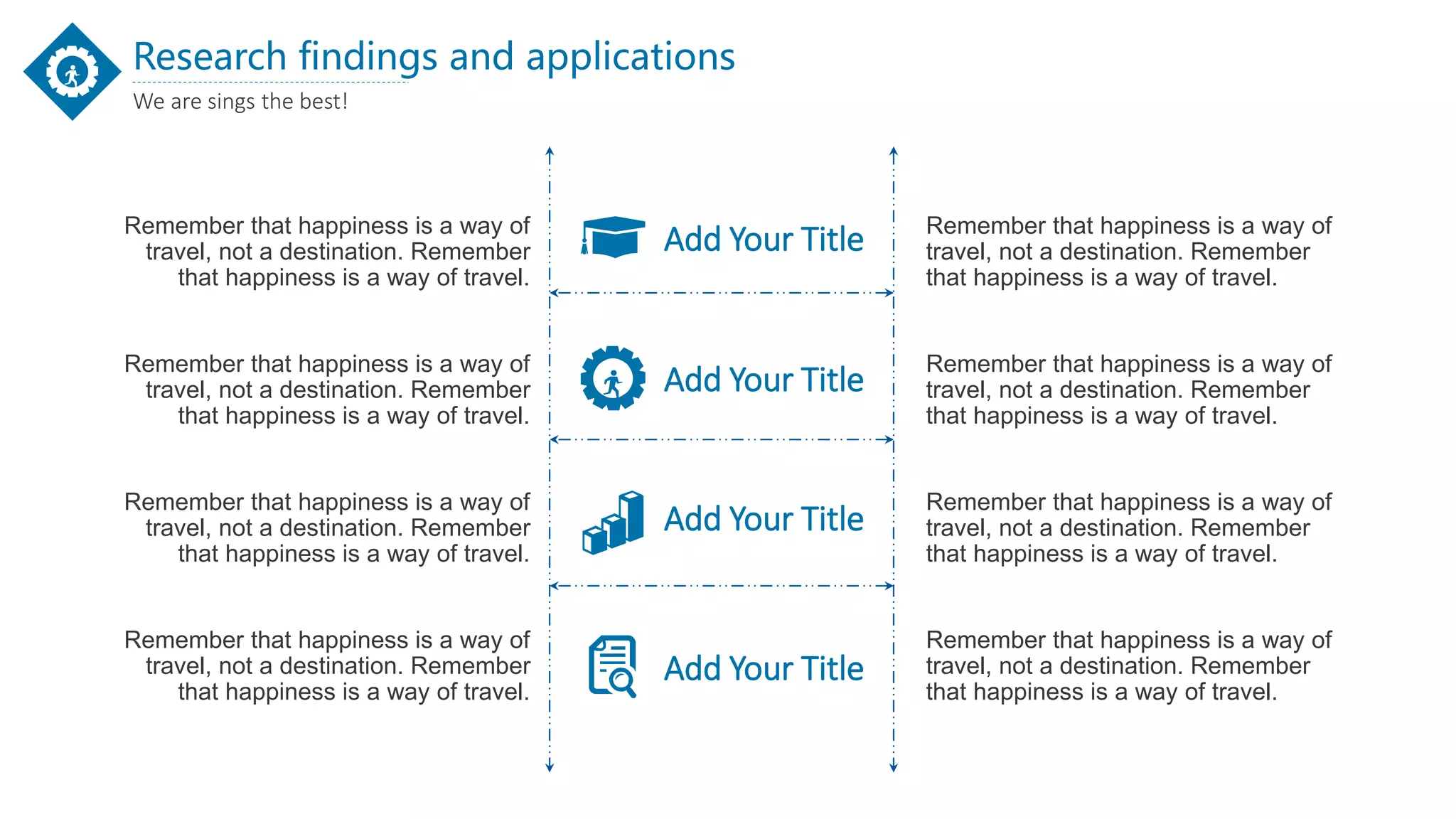 calm-style-paper-defense-powerpoint.pptx