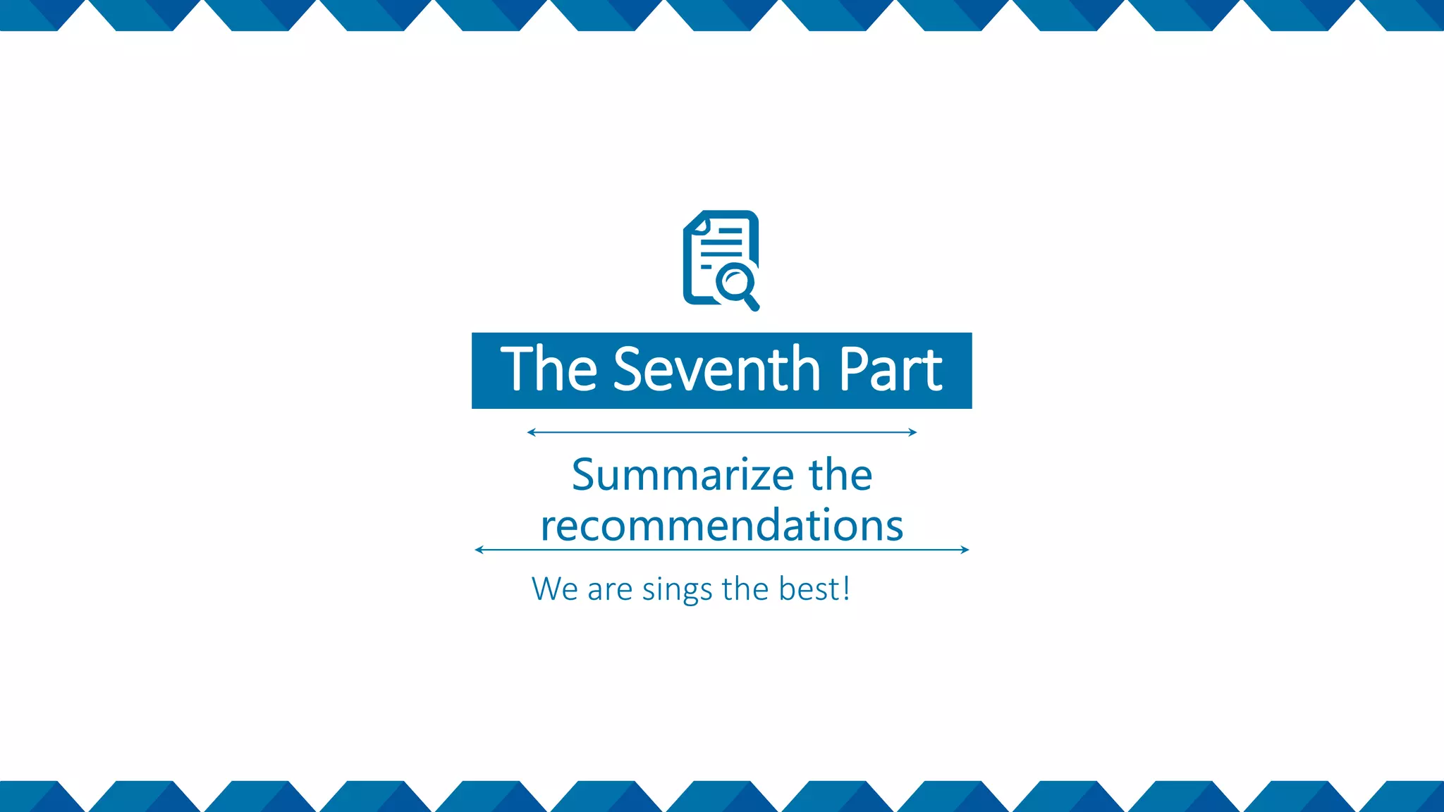 calm-style-paper-defense-powerpoint.pptx