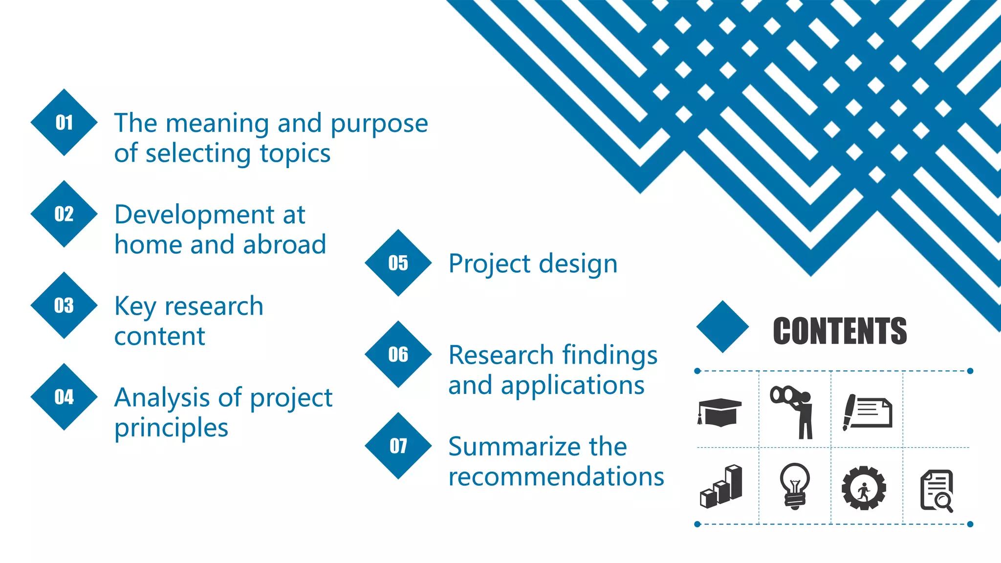 calm-style-paper-defense-powerpoint.pptx