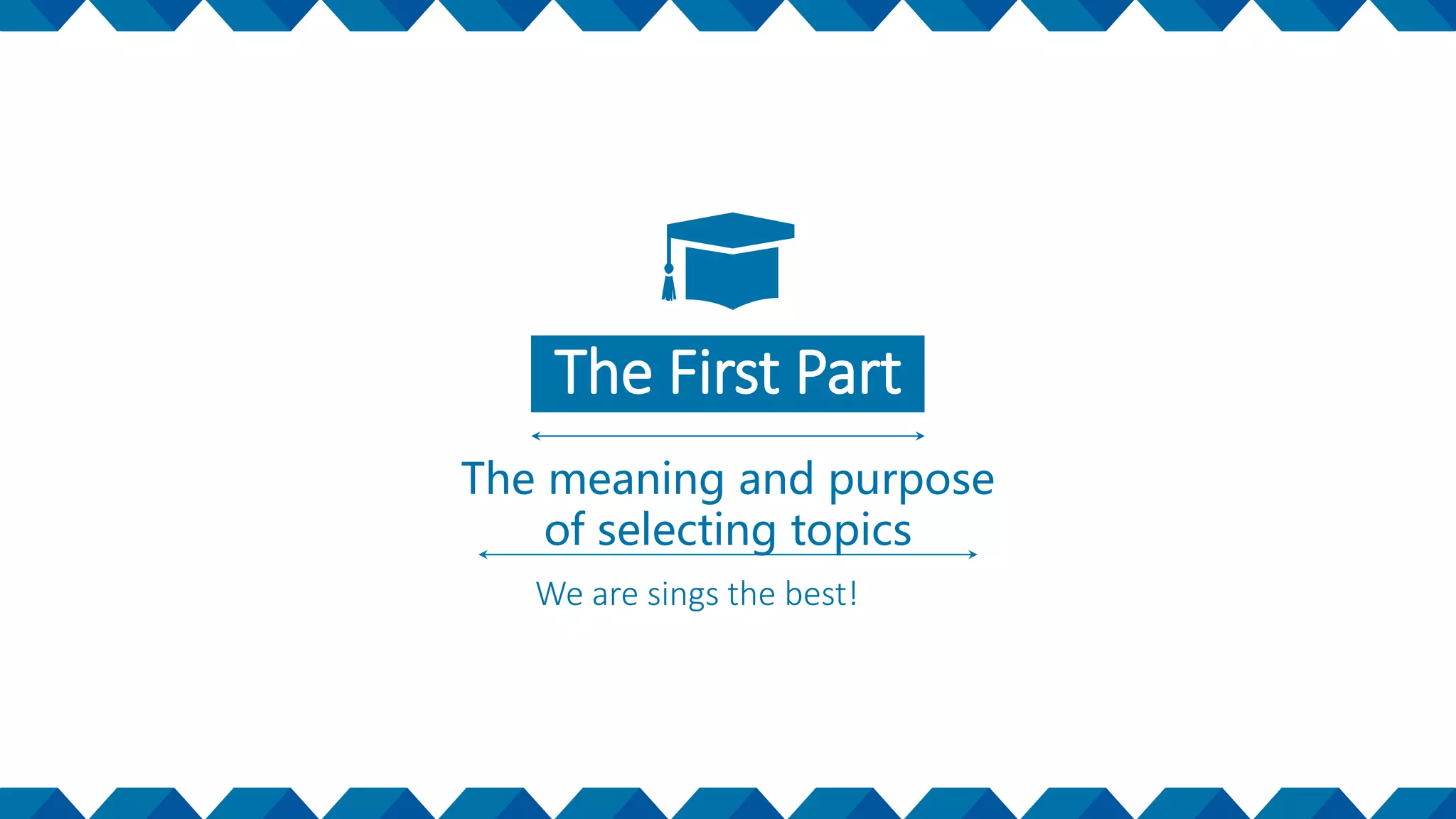 calm-style-paper-defense-powerpoint.pptx