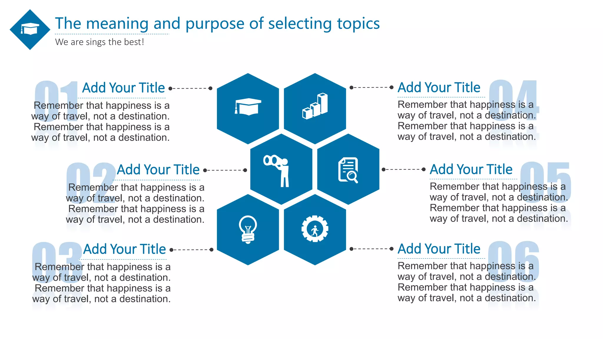 calm-style-paper-defense-powerpoint.pptx