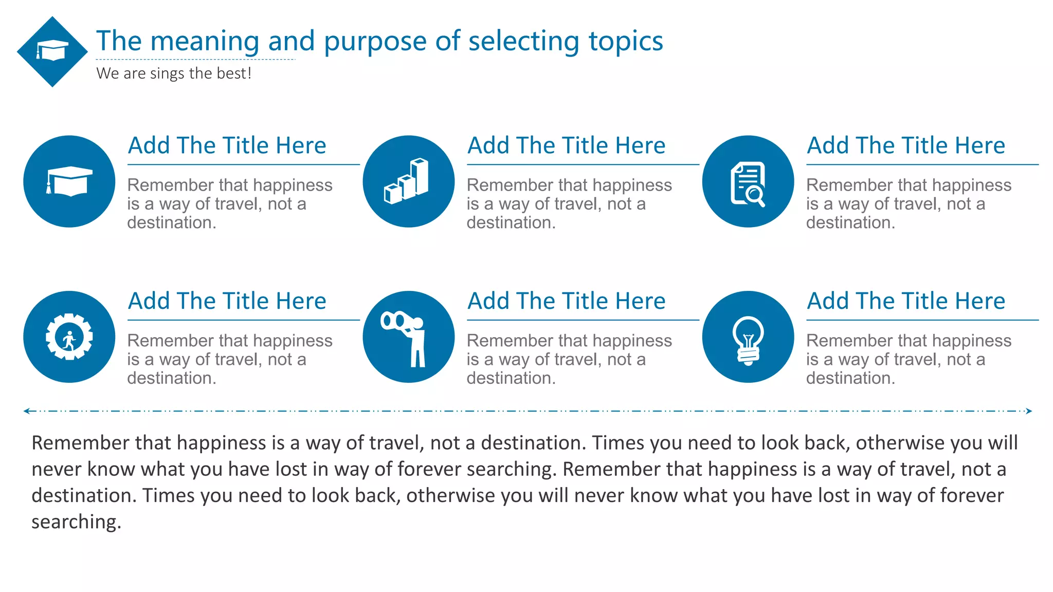 calm-style-paper-defense-powerpoint.pptx